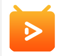 永久去广告电视直播软件（基于DIYP影音和Gitee的DIY） - 知乎