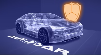 【AUTOSAR】在AUTOSAR环境下开发一个完整的AUTOSAR 4.0软件项目 - 知乎