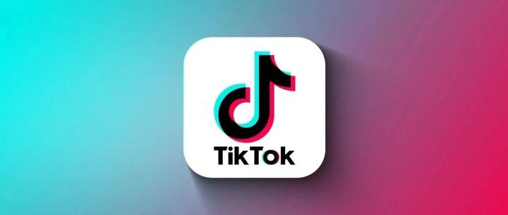 环球音乐与TikTok：贪婪与欺凌？大战帷幕正式拉开 - 知乎
