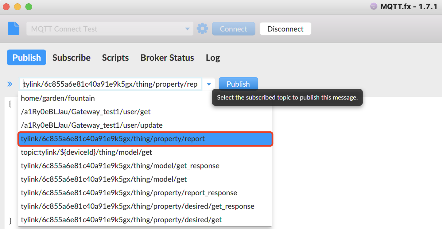ESP32 IoT学习实战笔记3-深入浅出MQTT - 知乎