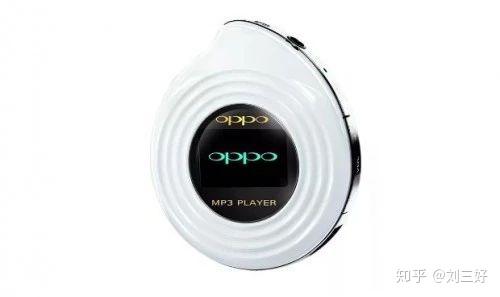 OPPO十五年发展史：细数给我们带来的前沿科技 - 知乎