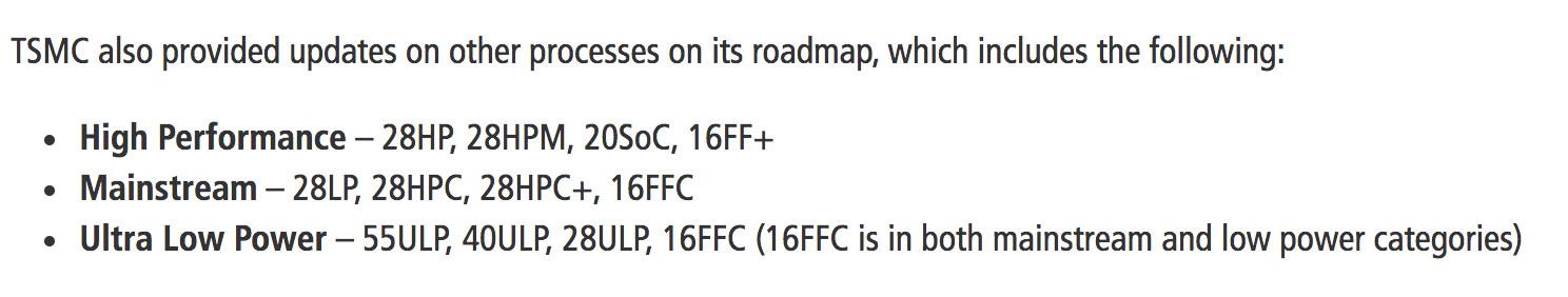 华为跟三星差距多大，引以为豪的处理器就看出来了 - 知乎