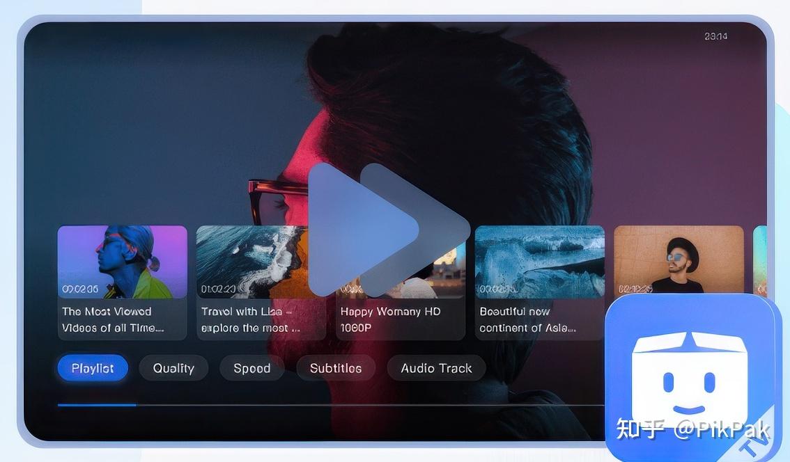 你似乎来到了没有知识存在的荒原 - 知乎