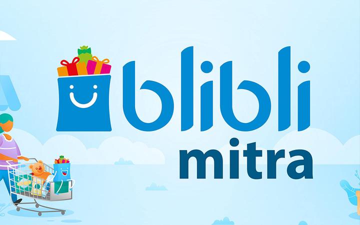 Blibli购物方法及支付方式 - 知乎