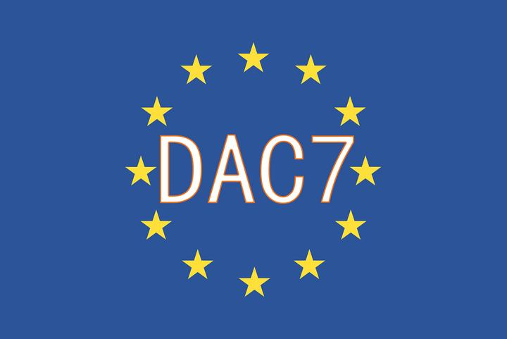 10月1日起，欧盟DAC7未验证者将被限制销售权限！ - 知乎
