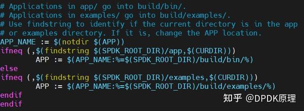 SPDK使用方法及基础机制概览（一） - 知乎