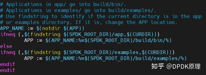 SPDK使用方法及基础机制概览（一） - 知乎