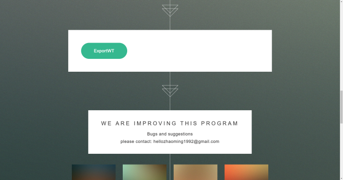 EXAFS小波变换（Wavelet transform）教程 - 知乎
