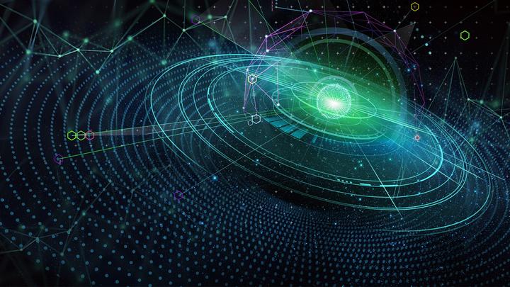 LLM推理量化：FP8 versus INT8 - 知乎