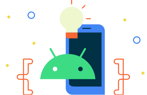 Android 调试的准入条件 - debuggable属性 - 知乎