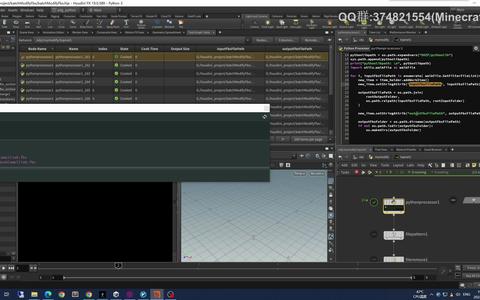 3dmax 导出 fbx Unity 坐标轴旋转批量修改朝向 - 知乎