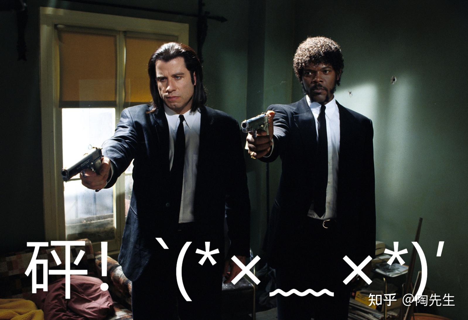 blow off,blow away的区别？体现在主动被动上吗？ - 知乎