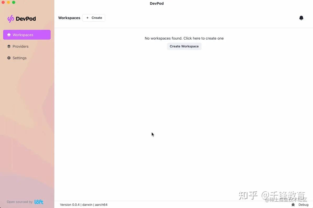 好用到飞起的新项目「GitHub 热点速览」 - 知乎