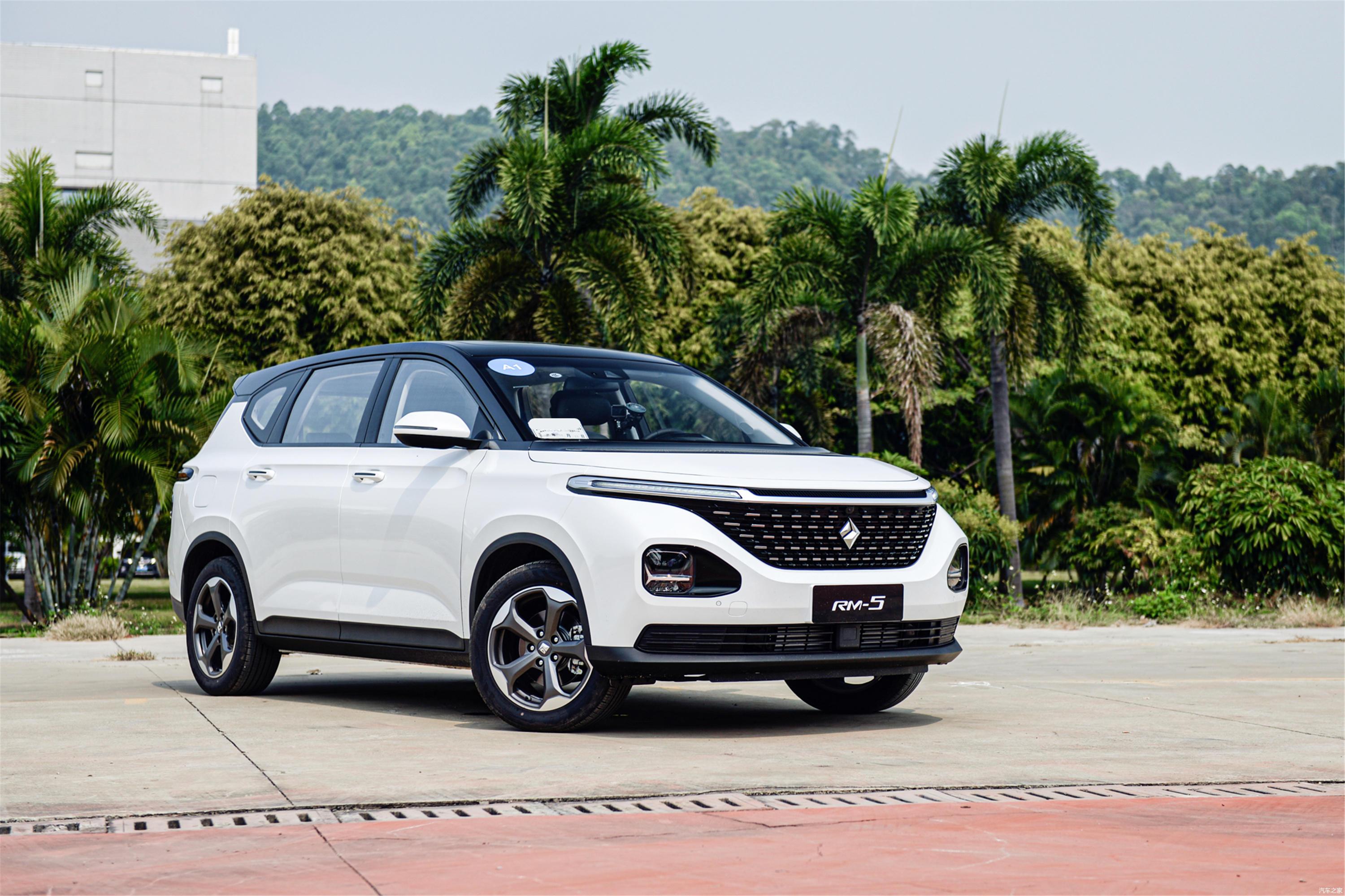 10万元以内，性价比高、空间大！这些6座车型适合家用 - 知乎