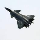 从YF135看出我国决策部门深谋远虑！长征十号运载火箭布局深远 - 知乎