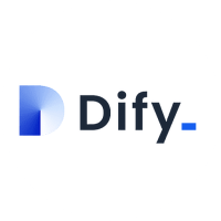 Dify 和 browser-use 的整合思路 - 知乎
