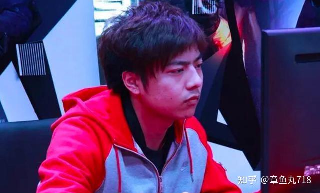 DOTA2：矛盾激化burning和inflame二度开战，ruru和粉后接连下场 - 知乎