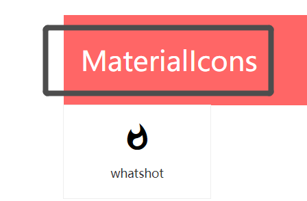 React-Native之图标使用（react-native-vector-icons） - 知乎