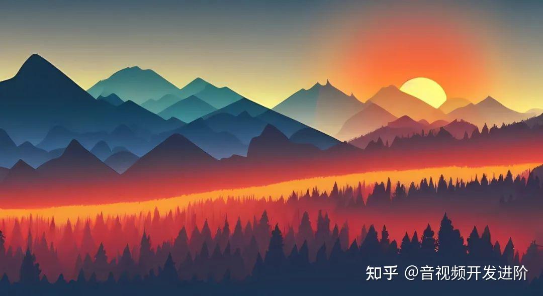 【AIGC】WebUI 教程（3）：Stable Diffusion WebUI 提示词技巧 - 知乎