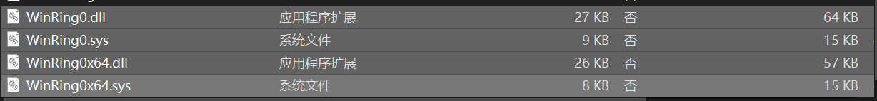 Intel Performance Counter Monitor on Windows - 知乎