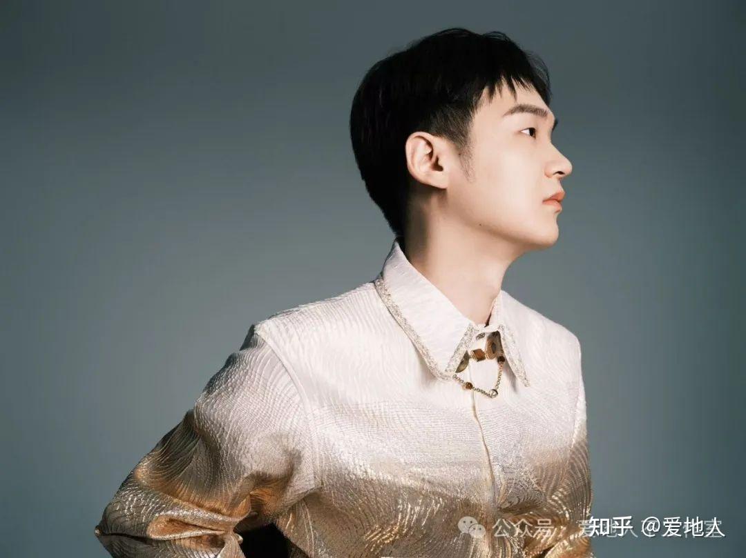 讲道理的说，ZaZaZsu的二专是一张很好听也很讲道理的专辑 - 知乎