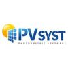 PVsyst 7 - 将逆变器添加到 PVsyst - 知乎