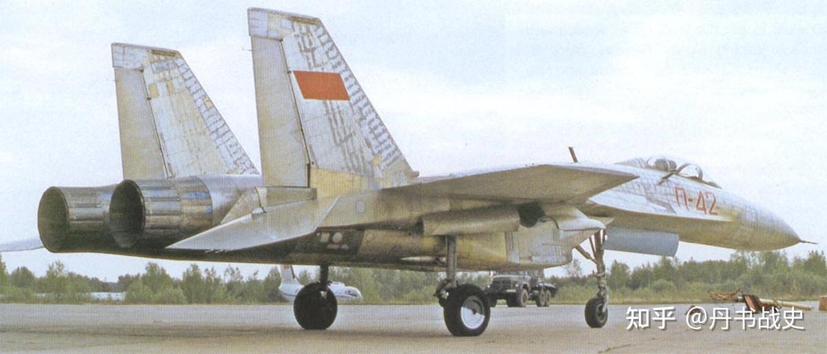 创造27项世界纪录，刹不住车的P-42“战机” - 知乎