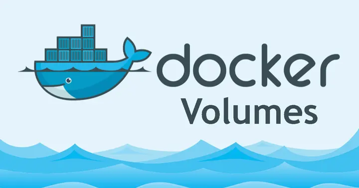 01 Docker Volume Types: Named Volume - 知乎