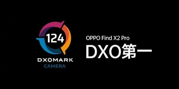 DXOMARK，手机界的“害群之马” - 知乎
