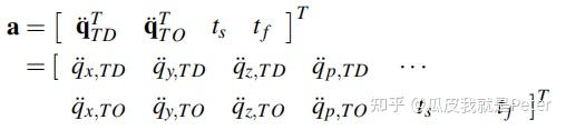 Quad-SDK global planner方案学习：Kenodynamic RRT-connect - 知乎