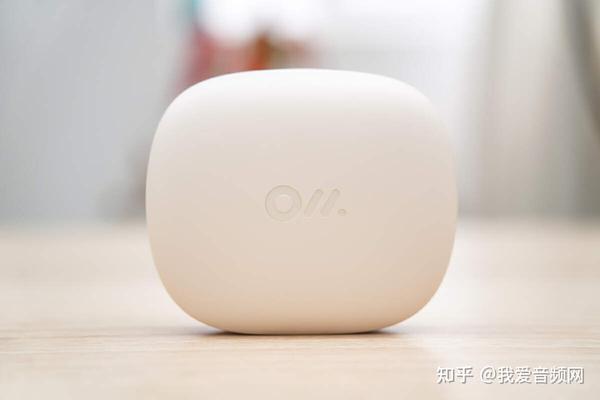 Oladance OWS Pro评测：开放式引领者新作，OWS耳机中的"六边形战士" - 知乎