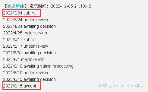 IEEE（Trans） | 中科院1区TOP，CCF-B类，仅2个月Accept！ - 知乎