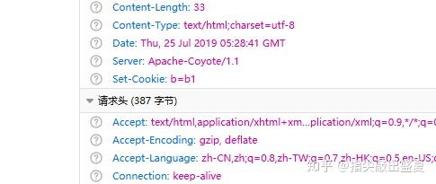 【java笔记】056天；Session和ServletContext； - 知乎