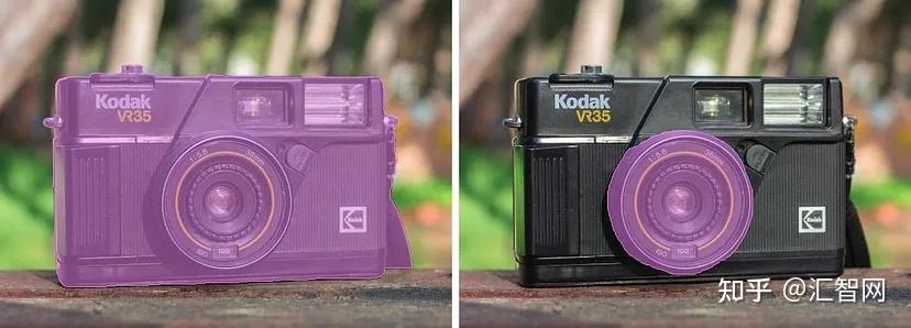 Florence-2 视觉语言模型快速指南 - 知乎