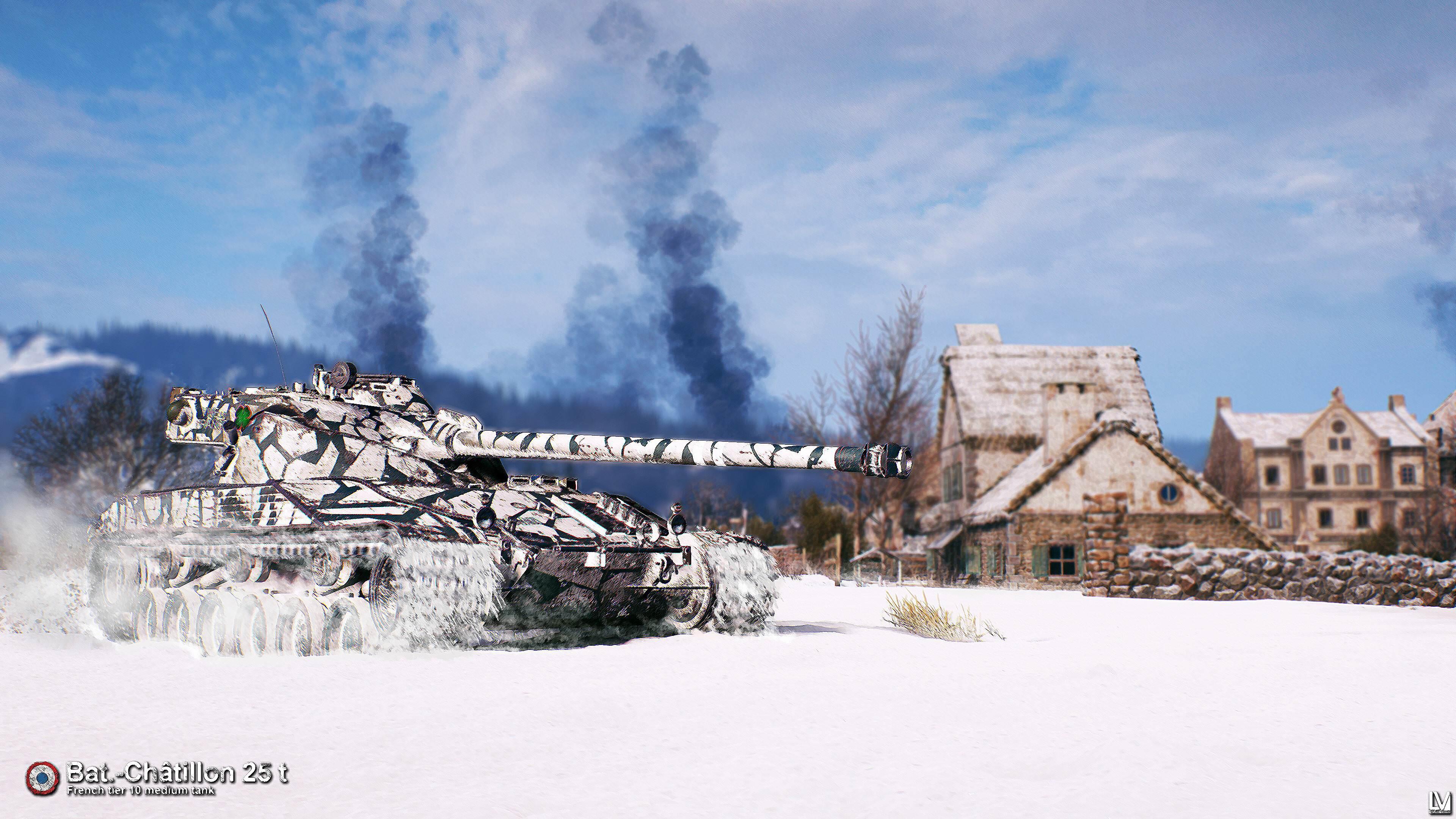 Polish CM Q&A Digest 02.03.2018【2018/3/6 WOT QA】 - 知乎