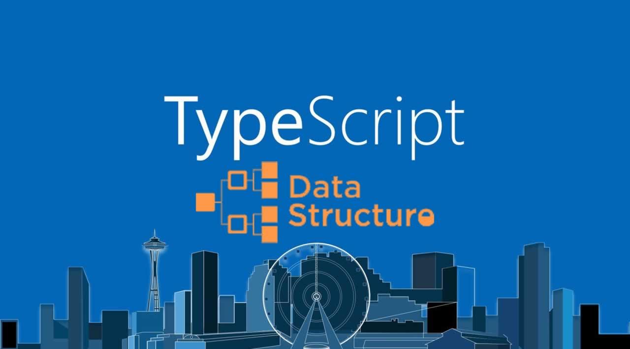 TypeScript数据结构与算法：队列 - 知乎