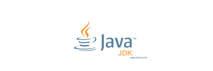 JDK8的更新版本也要服从新的许可协议 - 知乎