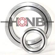 滑动轴承与滚动轴承有哪些异同，该如何选用！ - 知乎