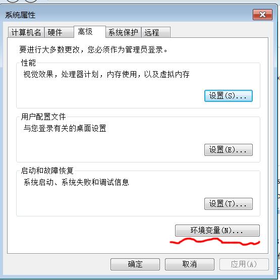用r读取excel文件:xlsx包加载异常的处理 知乎