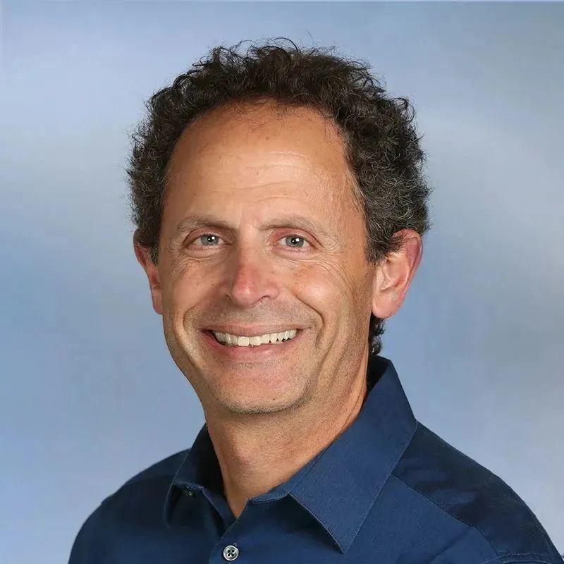 顶级大牛的魅力，初创公司就获1.3亿美元融资，还有潜在20亿美元的交易 - 知乎