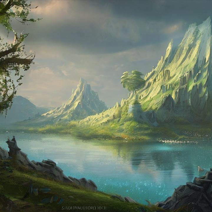 BEV视觉感知小结 - 知乎