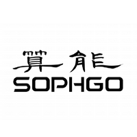 算能SOPHGO - 知乎