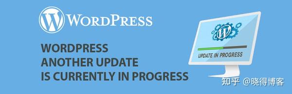 WordPress wordpress
