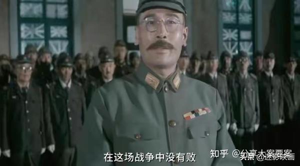 友好归友好，历史归历史：记录日本731部队的暴行的《黑太阳731》，小编的童年阴影 - 知乎