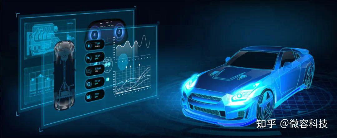 AEC-Q200是什么？ - 知乎