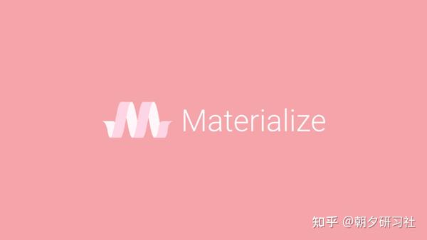 9 个帮你提高开发效率的现代CSS框架 - 知乎