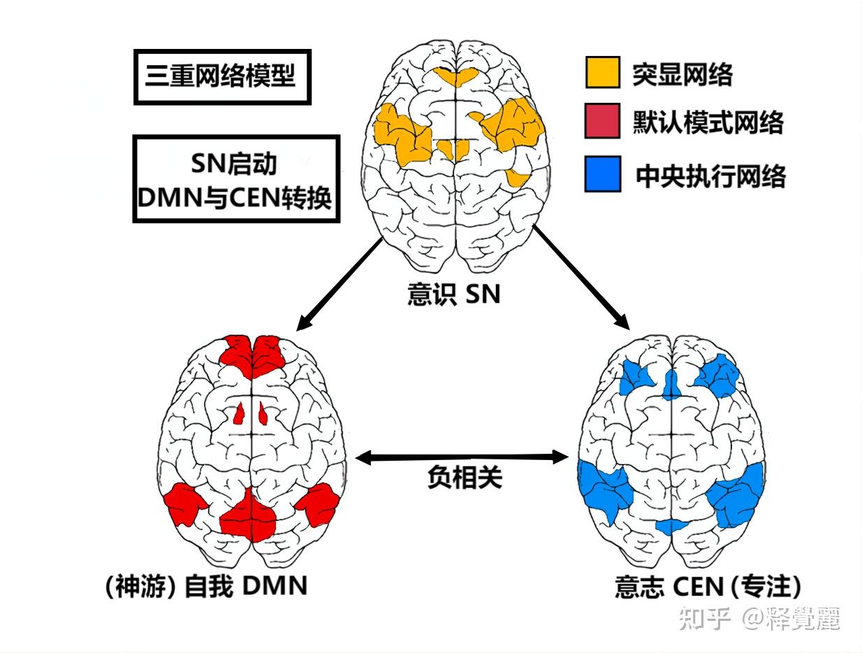如何进入心流？ - 知乎