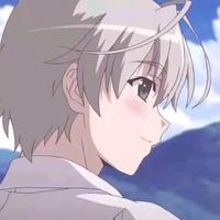 S32K324 UDS Bootloader开发-下位机篇-FlashDriver的制作 - 知乎