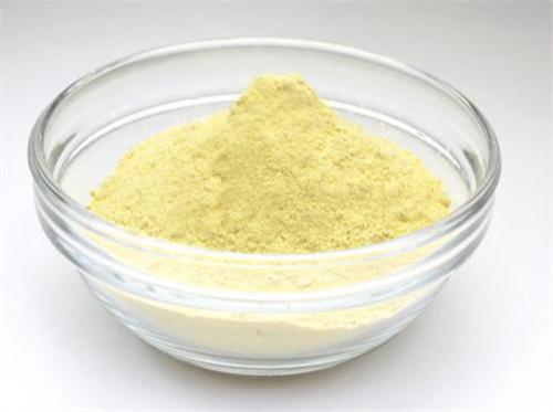 DADPS-生物素-炔基_CAS:2241685-22-1试剂反应原理 - 知乎