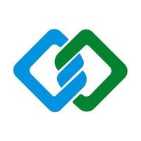 iocp是什么？iocp的原理及应用场景，c++代码实现iocp - 知乎